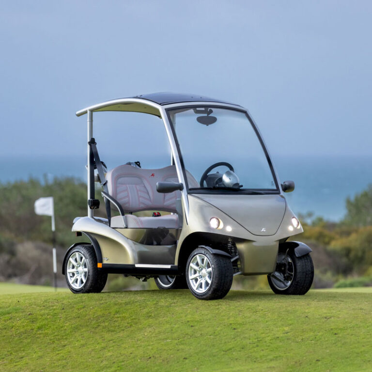 Golf Cart Sales in FL | Home | Southern Golf Cars