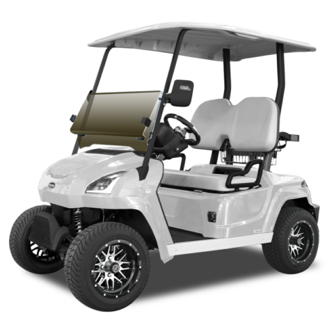 Golf Cart Sales in FL | Home | Southern Golf Cars