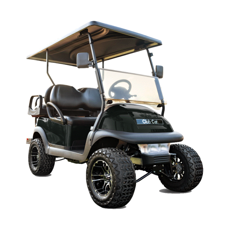 Golf Cart Sales in FL | Home | Southern Golf Cars
