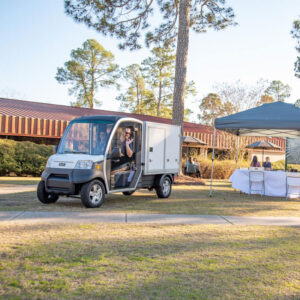 Golf Cart Sales in FL | Home | Southern Golf Cars